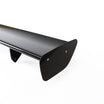 RM GT4 MK2 WING V2(Autoclaved Pre-Preg Dry Carbon Construction ...